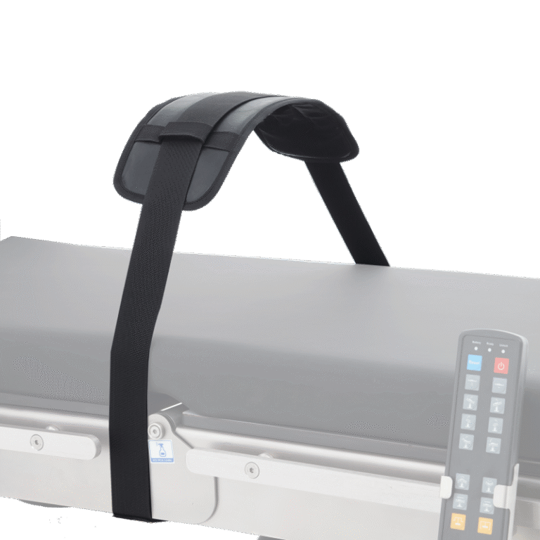 Dây cố định cơ thể - Emecc Medical